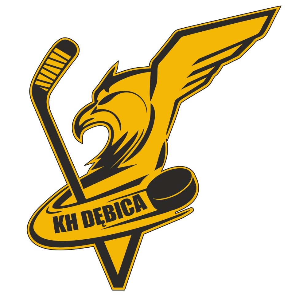 KLUB HOKEJOWY DĘBICA